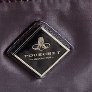Pourchet Paris | Bags | Spi By Maison De Pourchet Paris | Poshmark